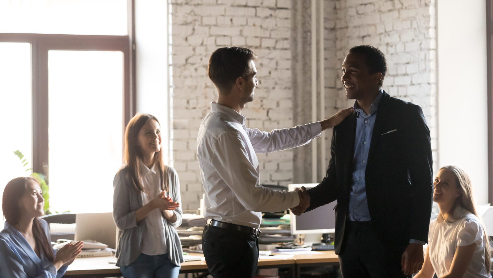 How to Develop Gratitude at Work: 6 Ways