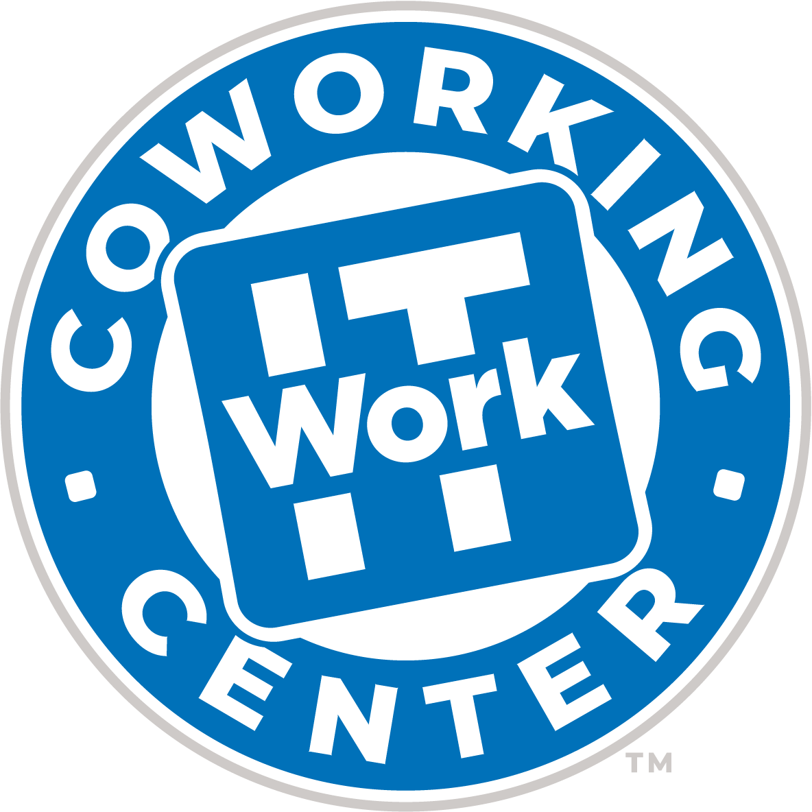 Pricing Information - WorkIT Coworking Center