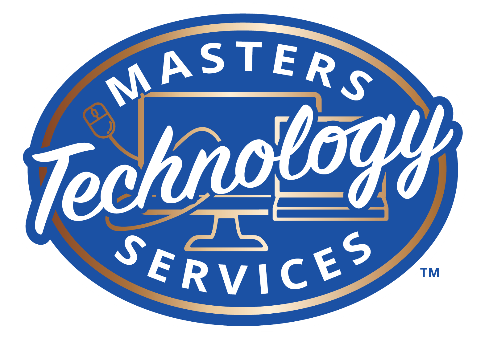 Business Spotlight: Masters Technology Services