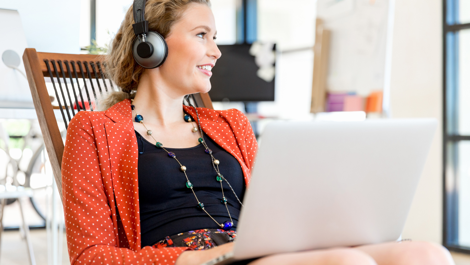 Utilizing Music as an Effective Instrument for Enhancing Focus ...