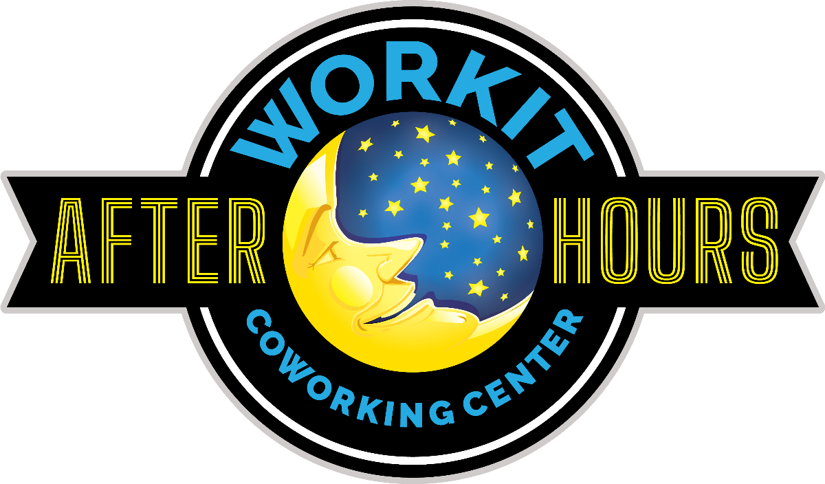 WorkIT News: July After Hours